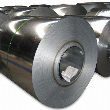 The Fundamental Chemical Properties of Steel - Hascall Steel Company